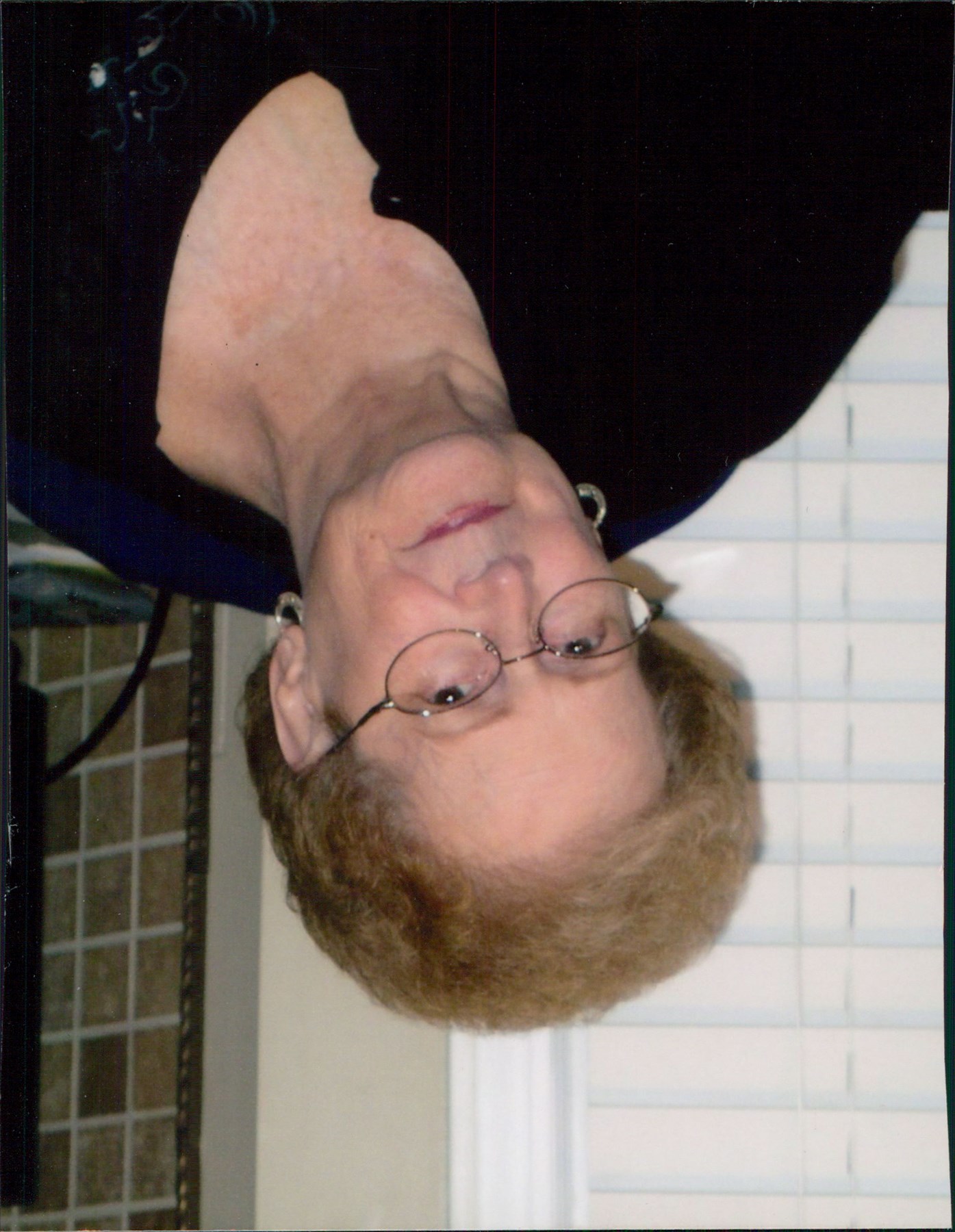 Nancy Gilmore Obituary - Pelham, AL