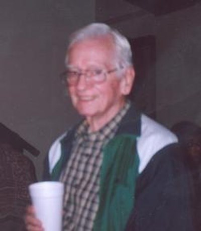 Henry Perry Yates Obituary - Temple, TX