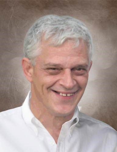 Christian Ricard Obituary - St-Pie, QC