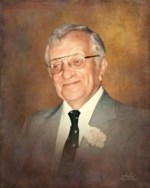 Obituaries Search for George Bezek