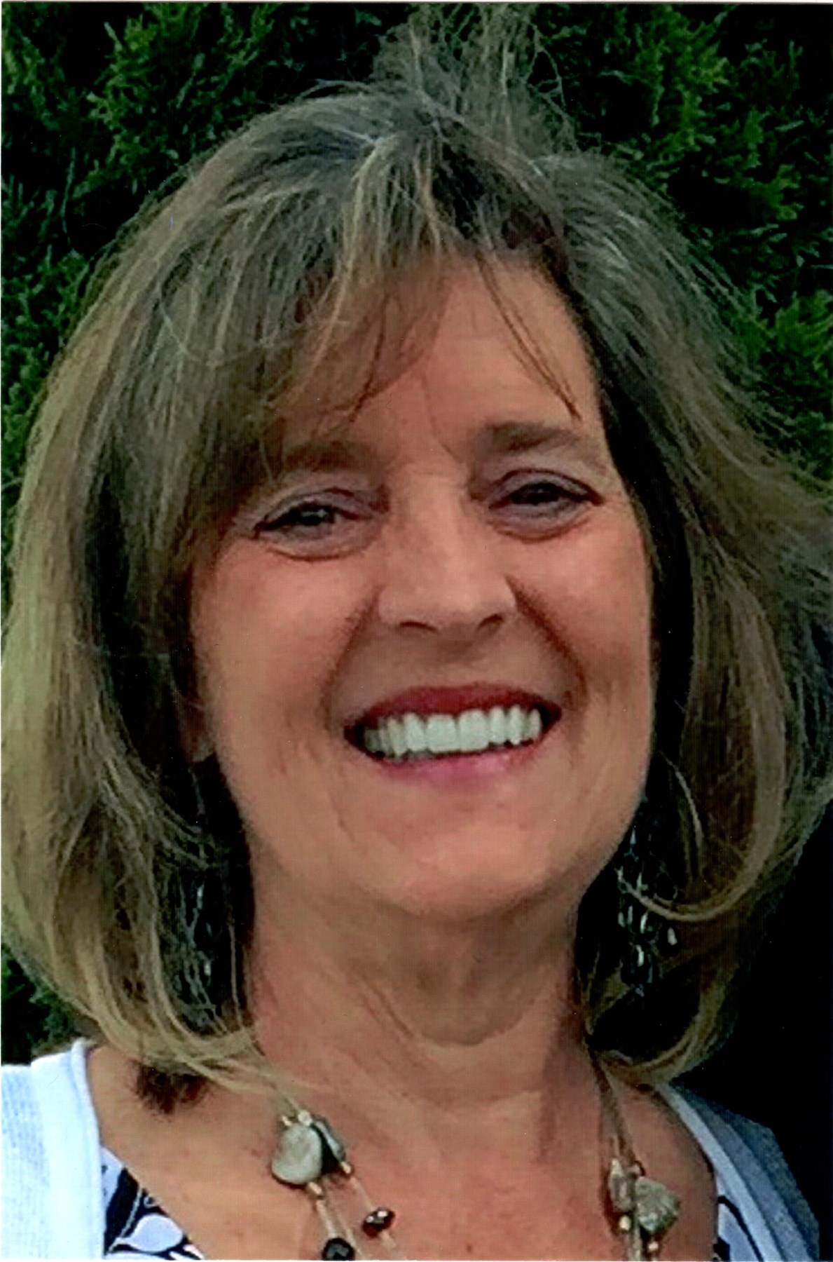 Deborah Boyer Obituary - Dublin, OH