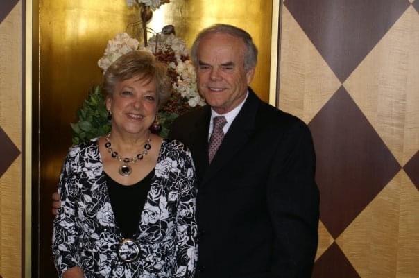 Patricia "Pat" Cooper Obituary - Charlotte, NC