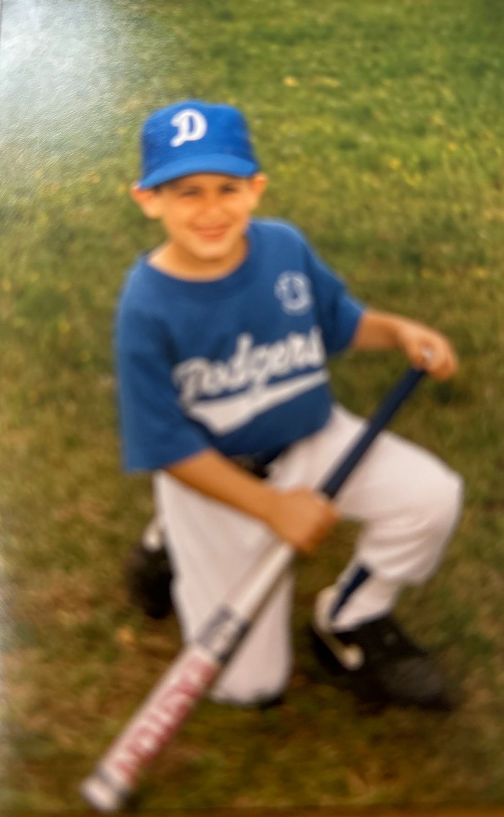 Jacob Guillory Obituario - Houston, TX