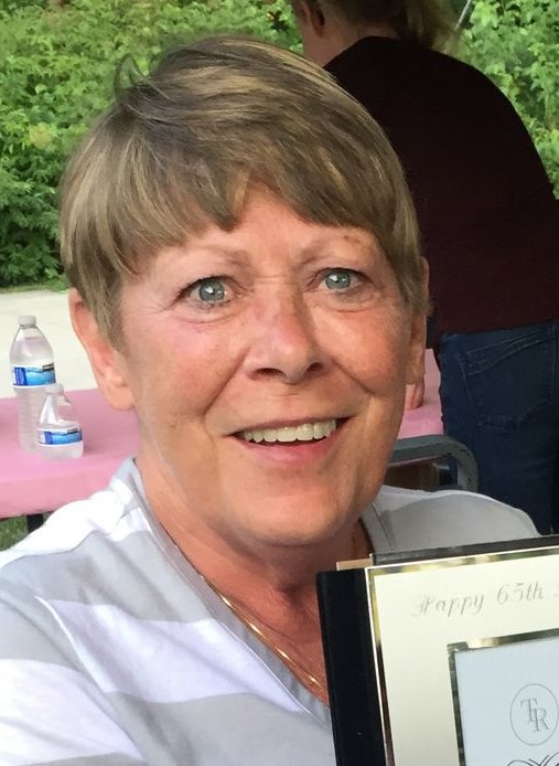 Terry Brown Obituary - Boca Raton, FL