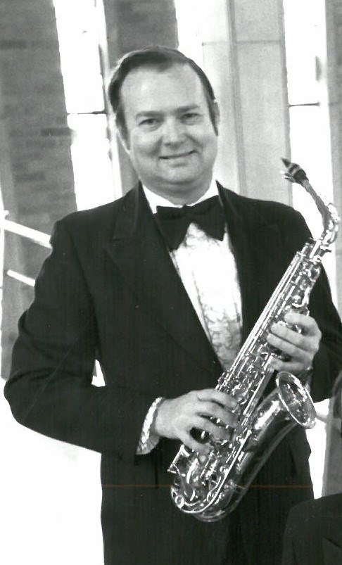 Gail Hall Obituary - Norman, OK