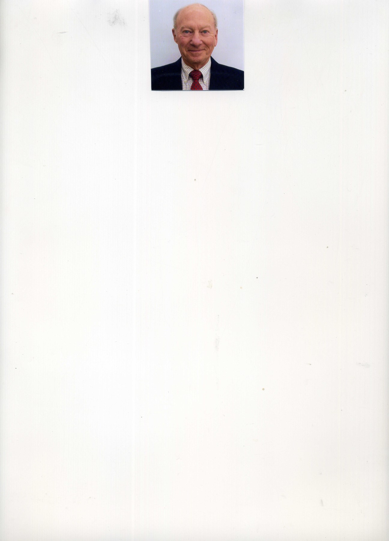 Charles Lippa Obituary - Springfield, IL