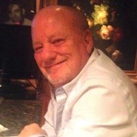 Vincent Cirelli, Jr Obituary - Providence, RI