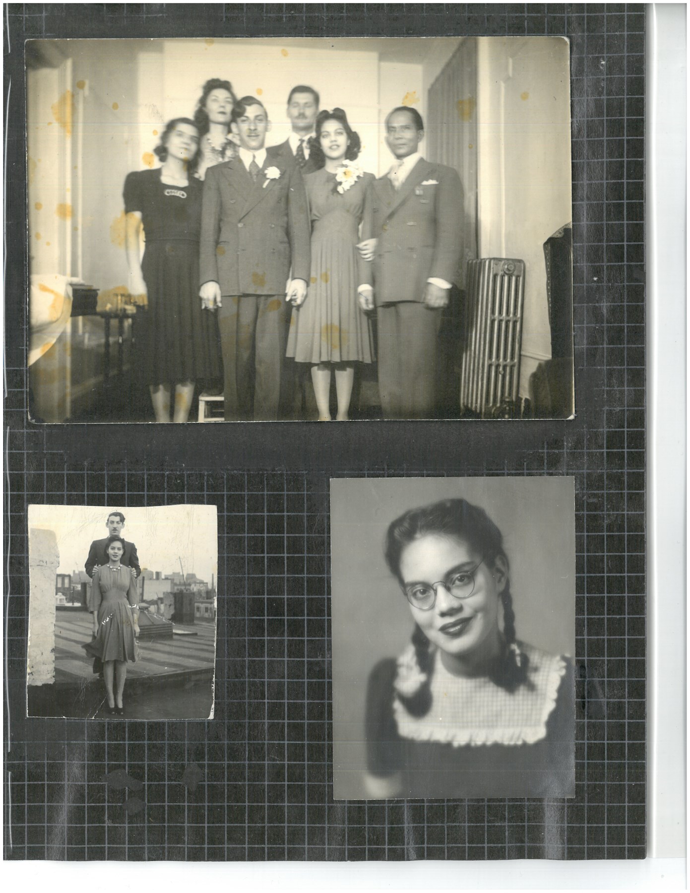 Jacqueline Weaver Obituary - Las Vegas, NV