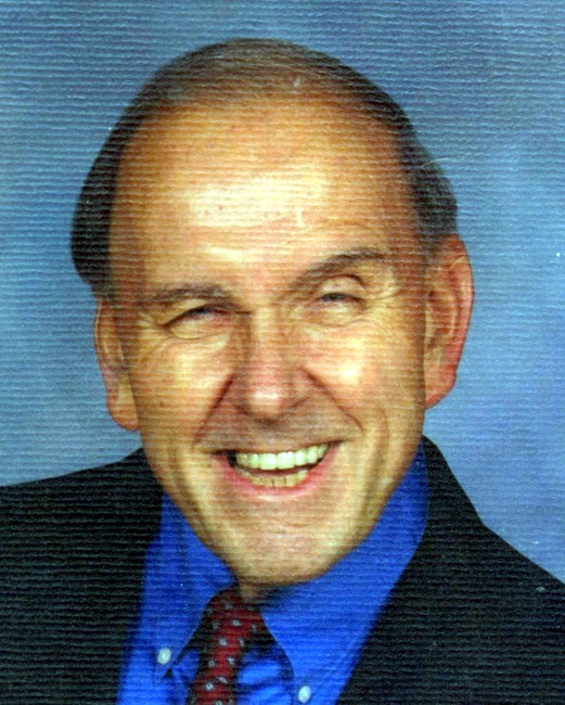 Robert Blinn Obituary - Pittsburgh, PA