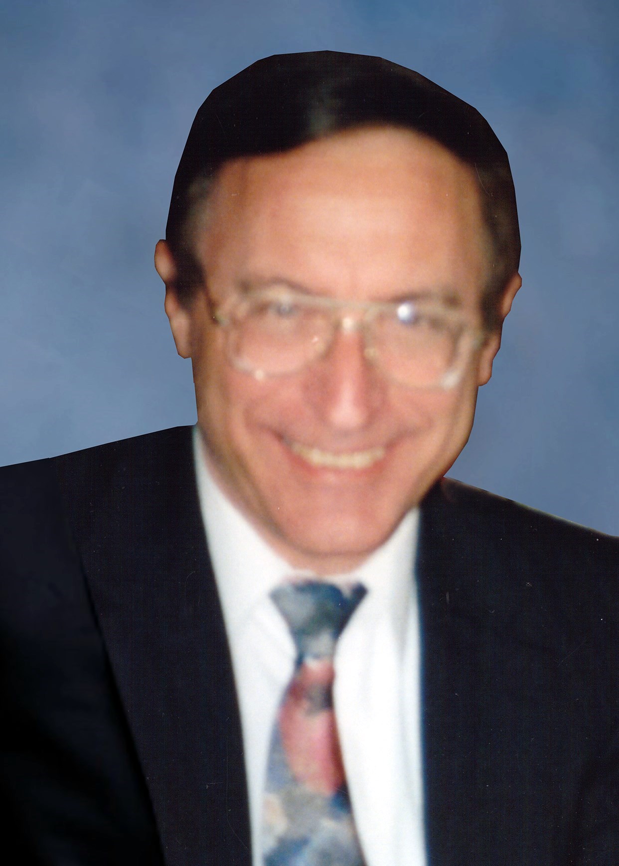 Ralph Clay Obituary - Houston, TX