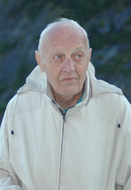 Carl Engstrom Obituary - Carrollton, TX