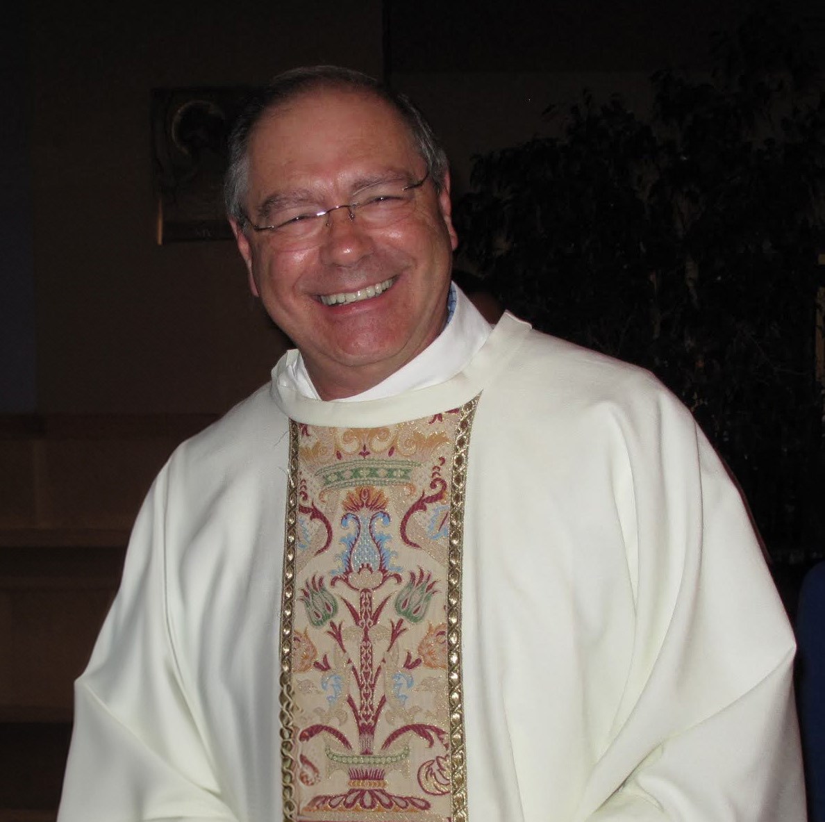 Santos Arcadio Rodriguez Otero Obituary - Naranja, FL