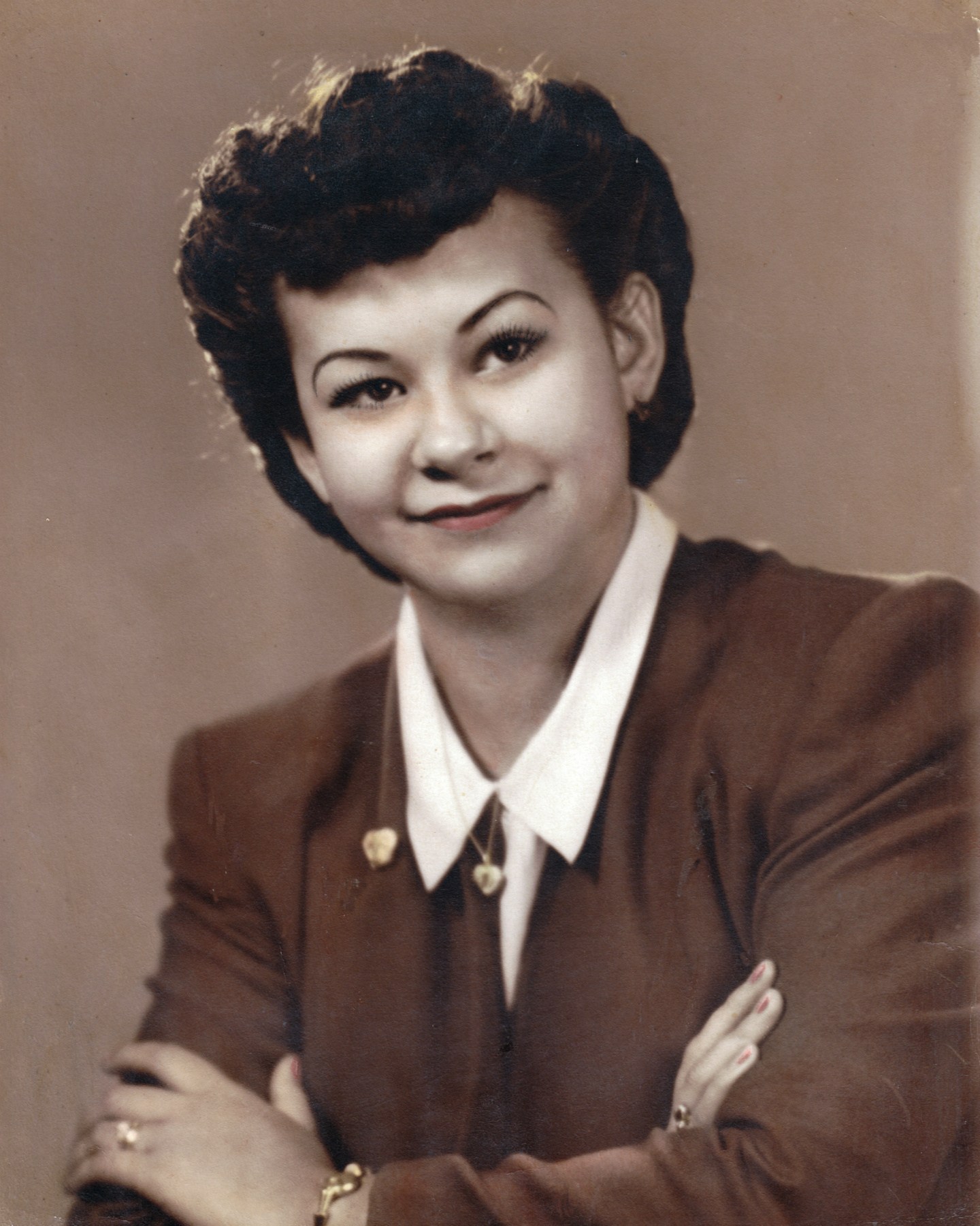 Mary Gomez Obituary - Austin, TX