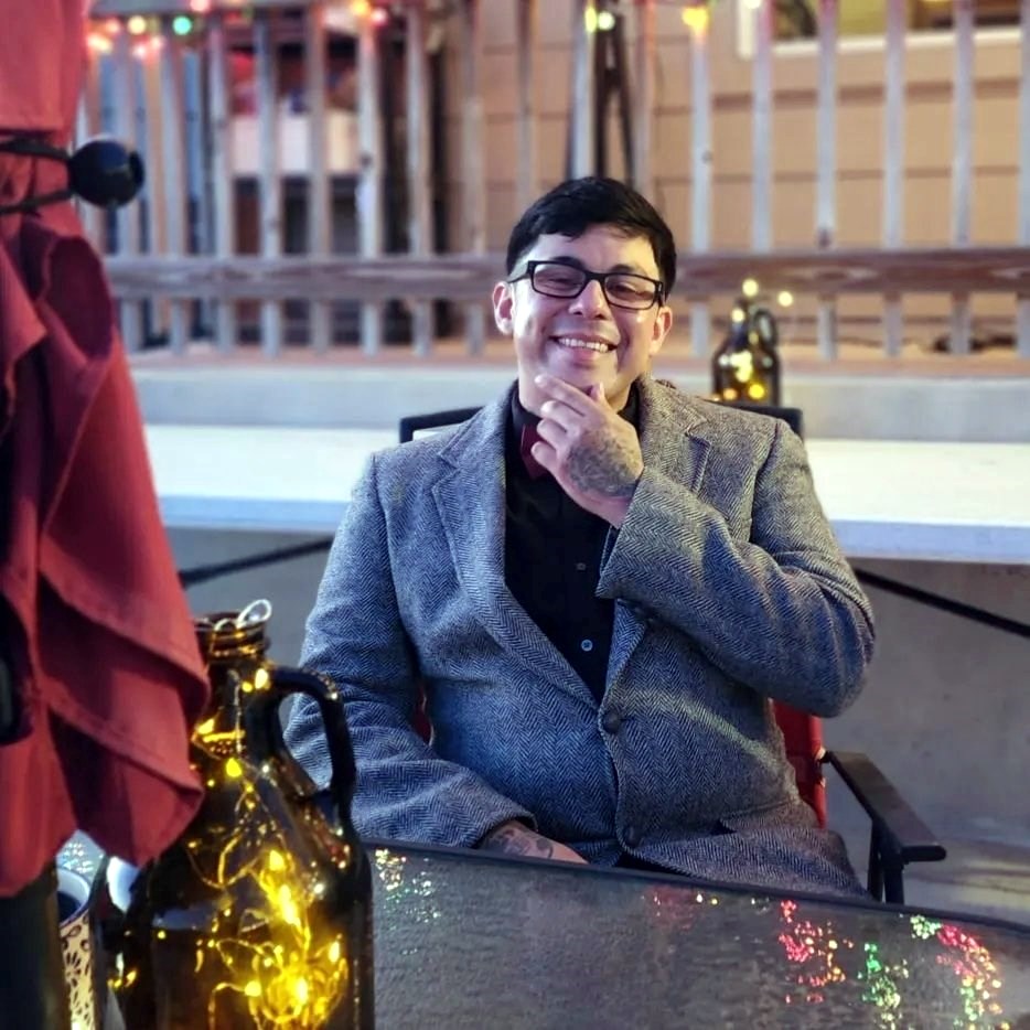 Abel Meza Obituary - San Antonio, TX