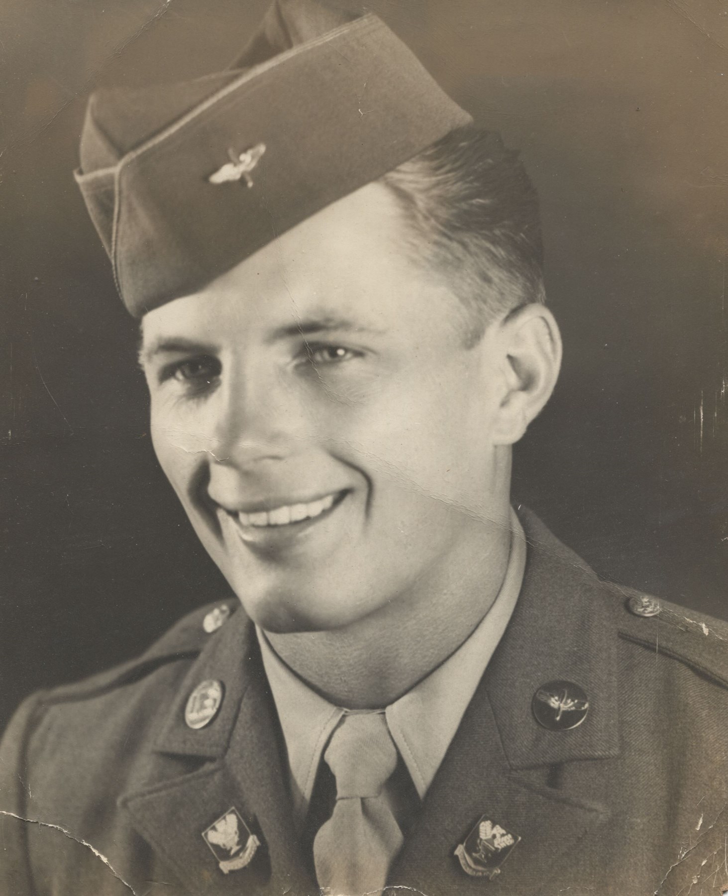 Virginia Diamond's Instagram, Twitter & Facebook on IDCrawl