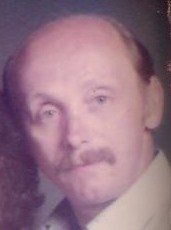 Richard Grocott Obituary - Swansea, MA