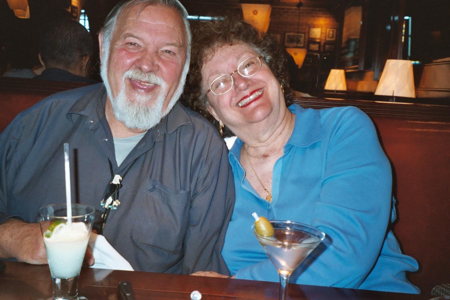 Elsie Wolf Jarvis Obituary - North Miami, FL