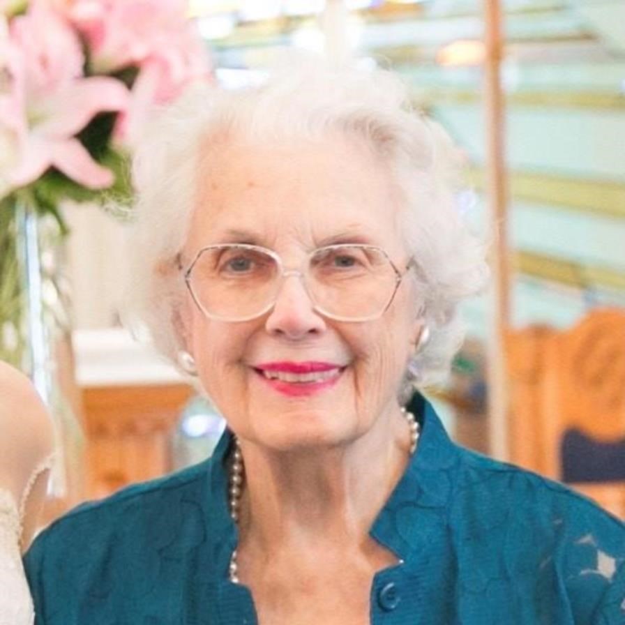 Patricia Bennett Cooke Obituary - Columbus, OH