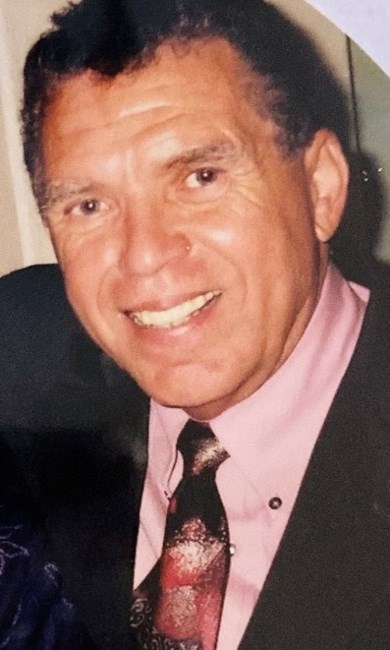 Robert Fontaine Obituario - Raleigh, NC