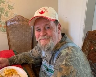 Fred McAbee III Obituary - Greenville, SC