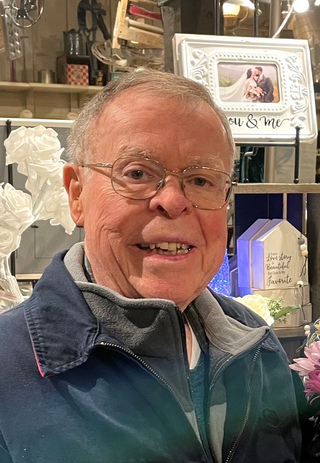 Morgan Howle Obituary - Youngtown, AZ