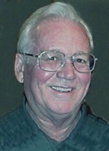 Chuck Ward Obituary - Springfield, IL