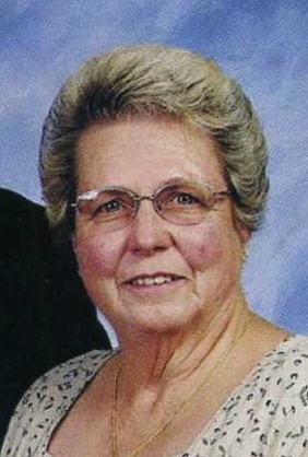 Joyce Deakin Obituary - Lancaster, CA