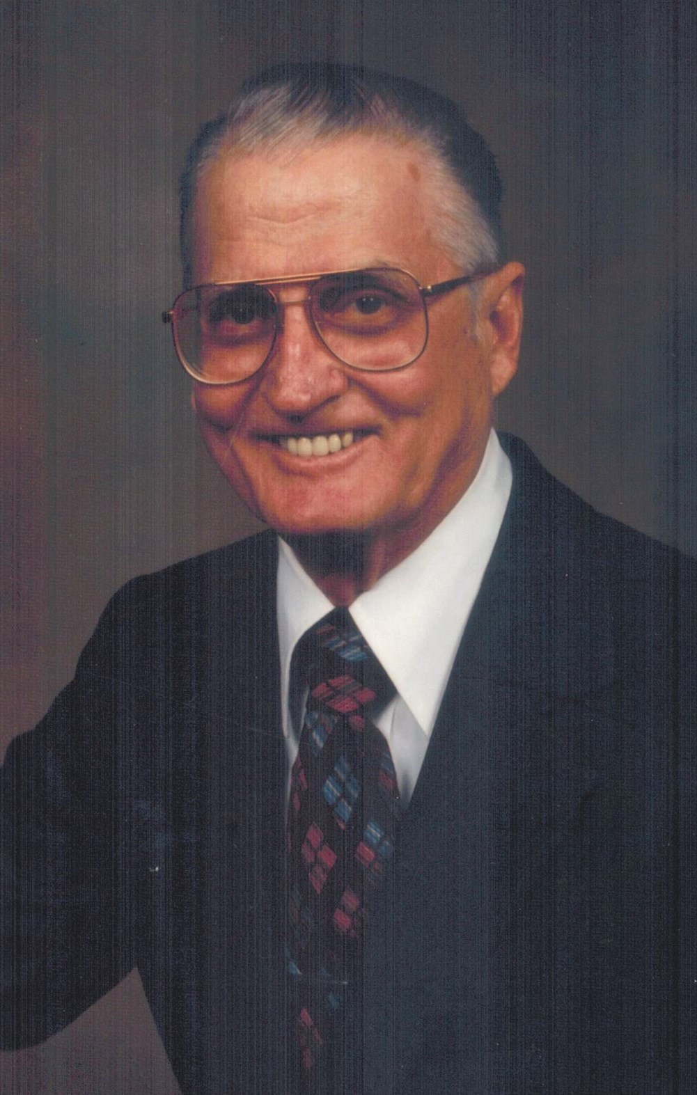 Lelon Keith Sutherland Obituary - Nottingham, MD