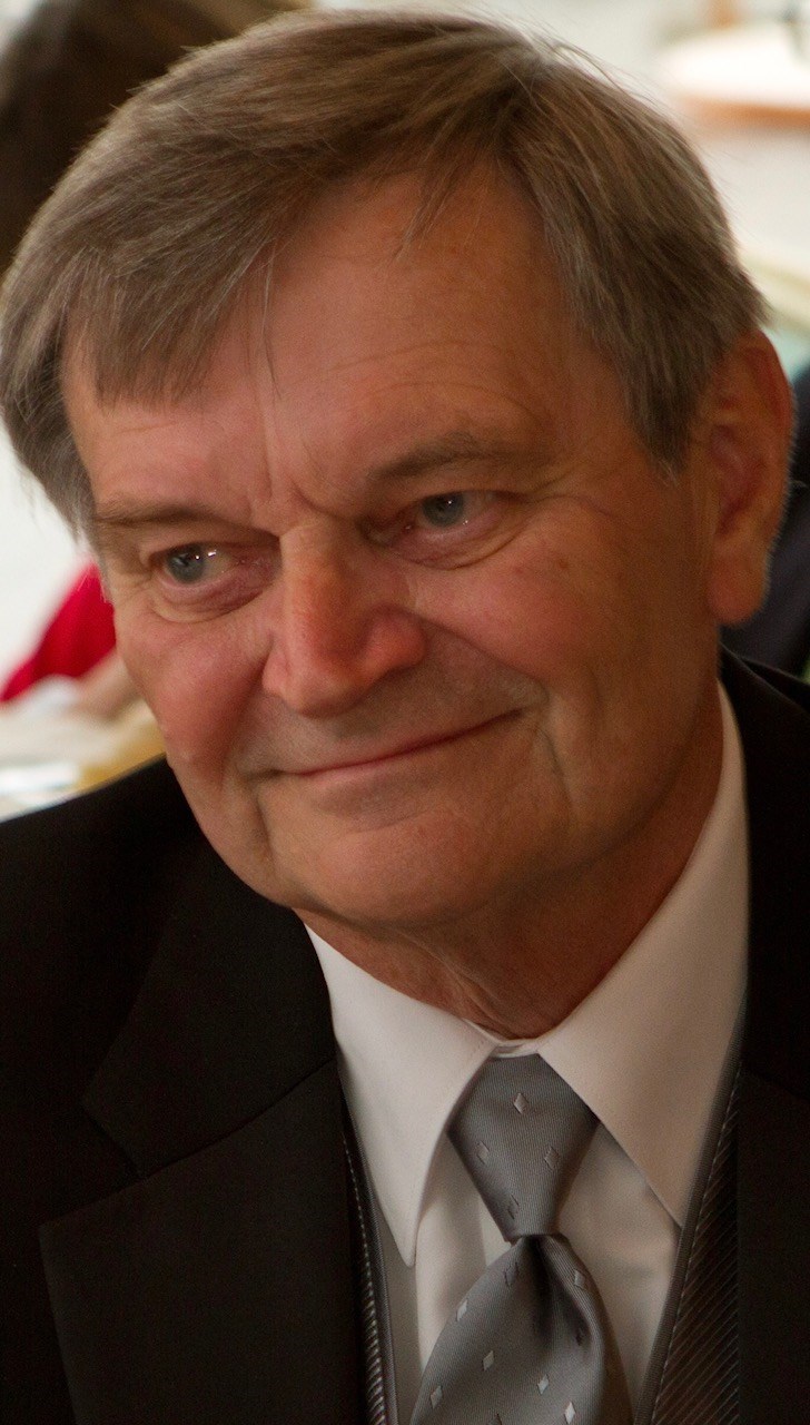 Laurence Hayward Obituary - Orleans, MA