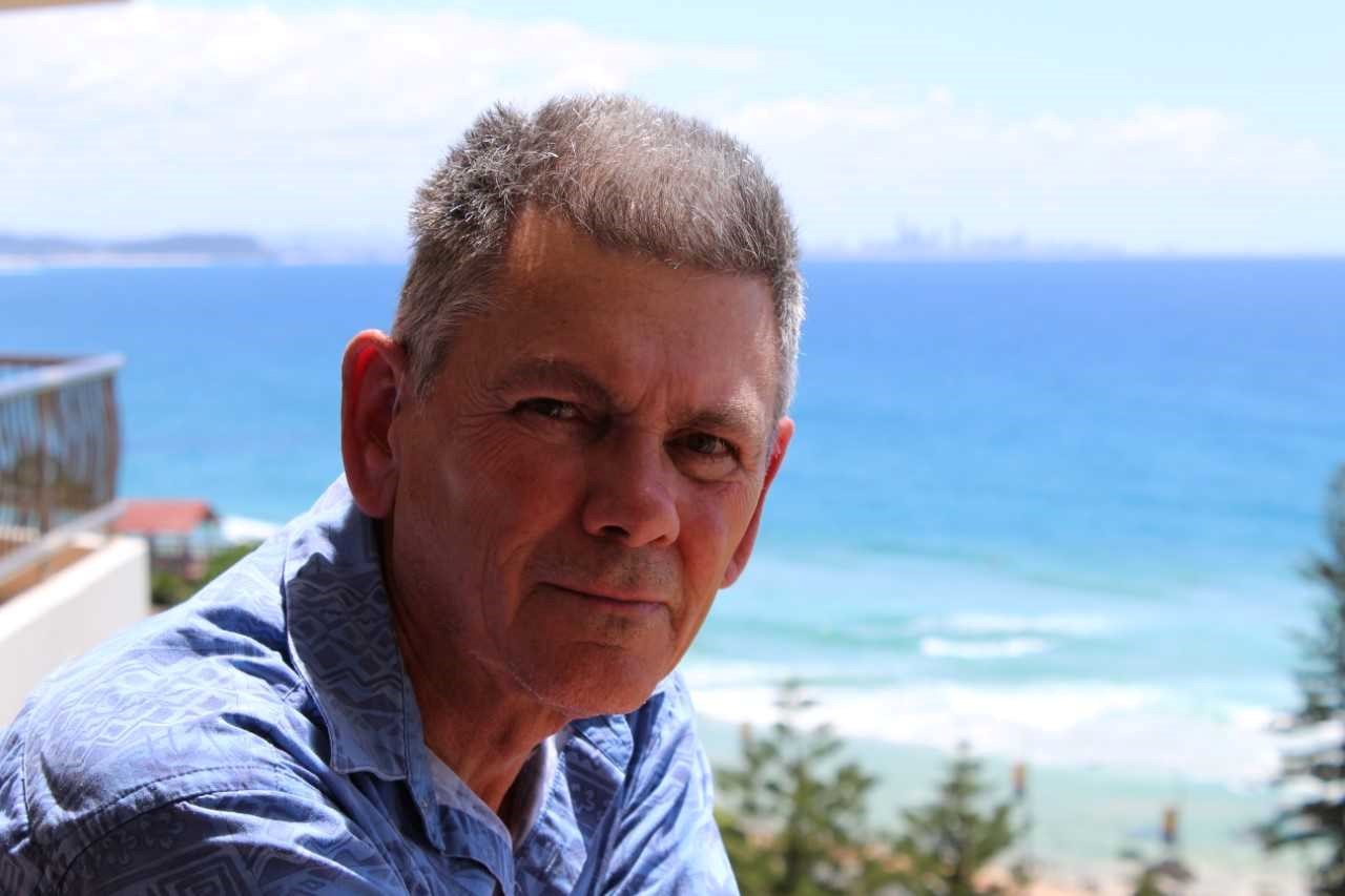 David Sittner Obituary - Glendale, AZ