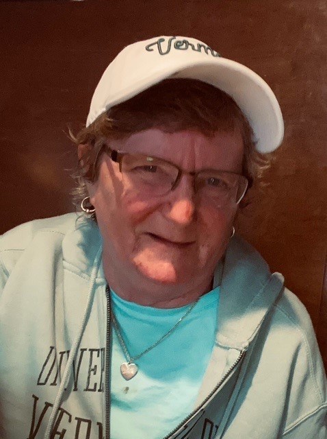 Jill Bergman Obituary - Seattle, WA