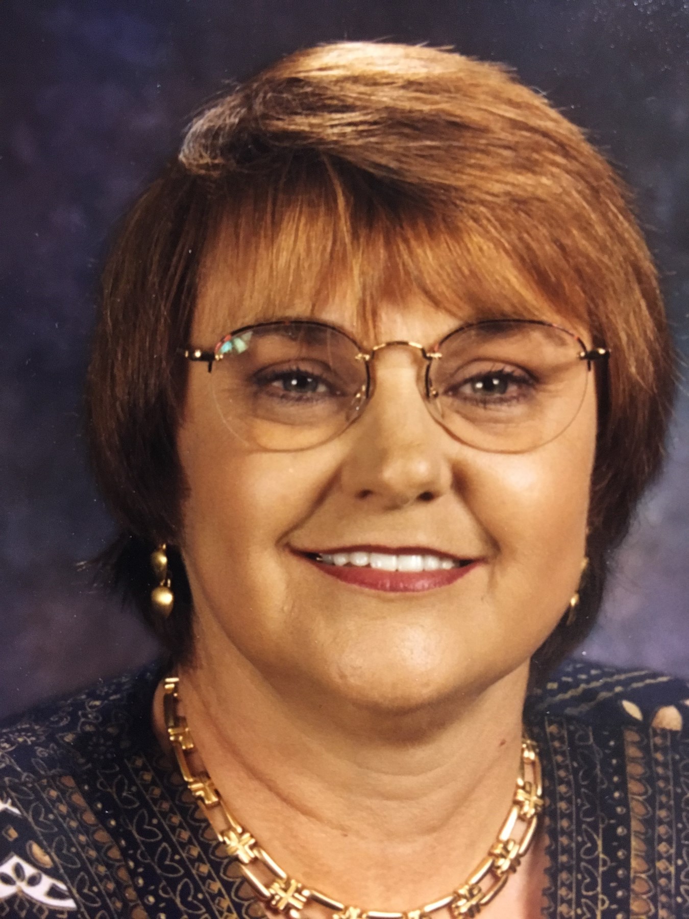 Jean Evans Obituary - Indianapolis, IN