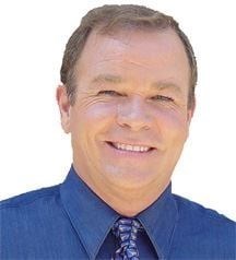 Timothy Davis Obituary - Austin, TX