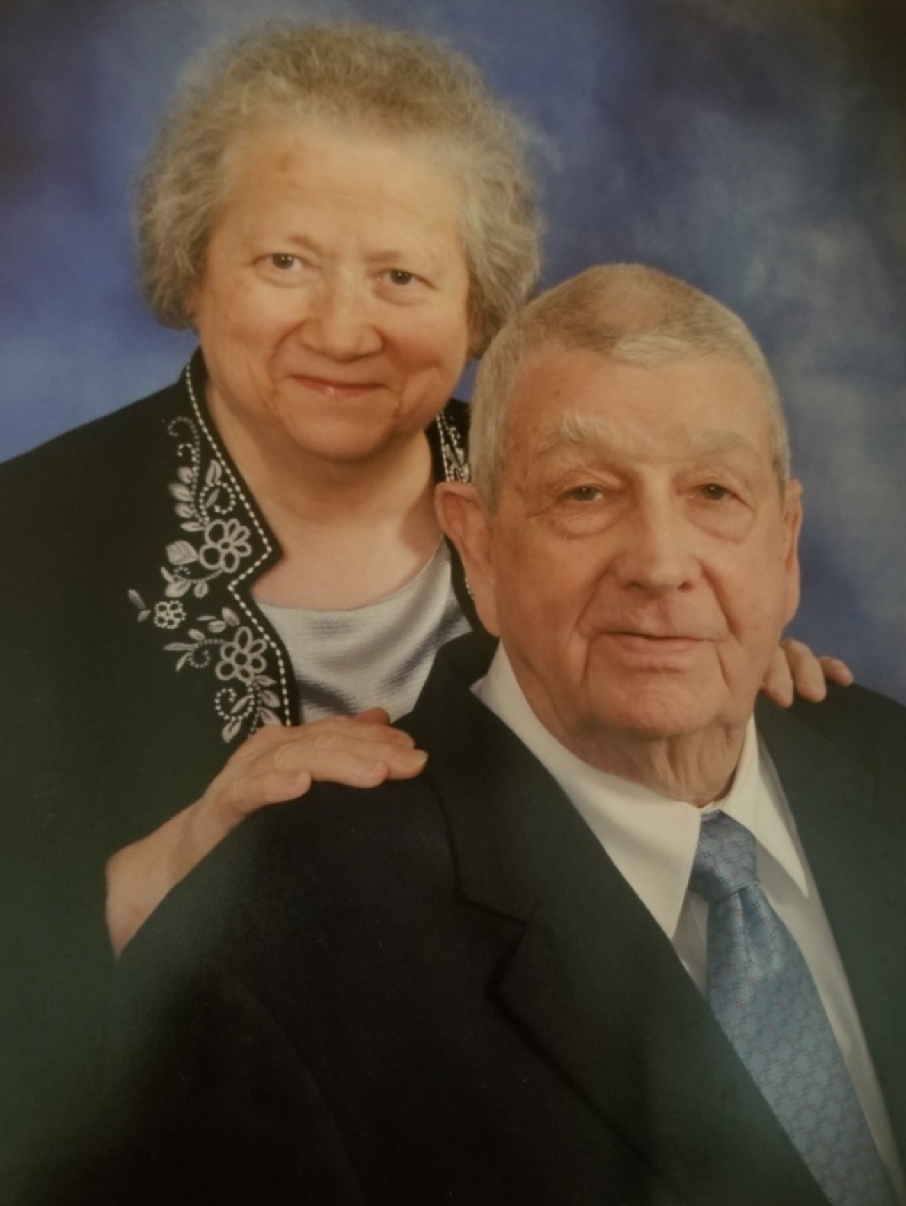 Lee "Lt" Tilman Harbin Obituary - Pickens, SC