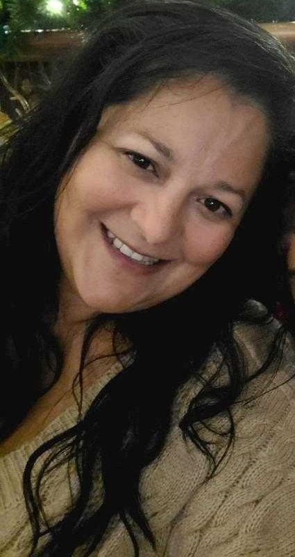 Roxanne Salahuddin Obituary - Chicago, IL