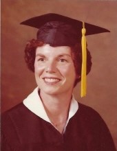 Mary Hullinger Obituary - San Antonio, TX