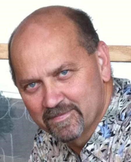 Alton Prihoda, M.D. Obituary - Baytown, TX