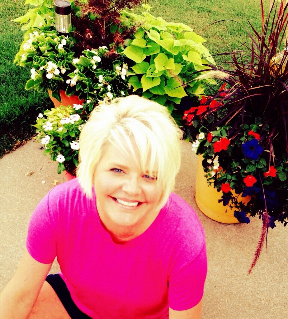 Jennifer Bing Obituary - Rogers, AR