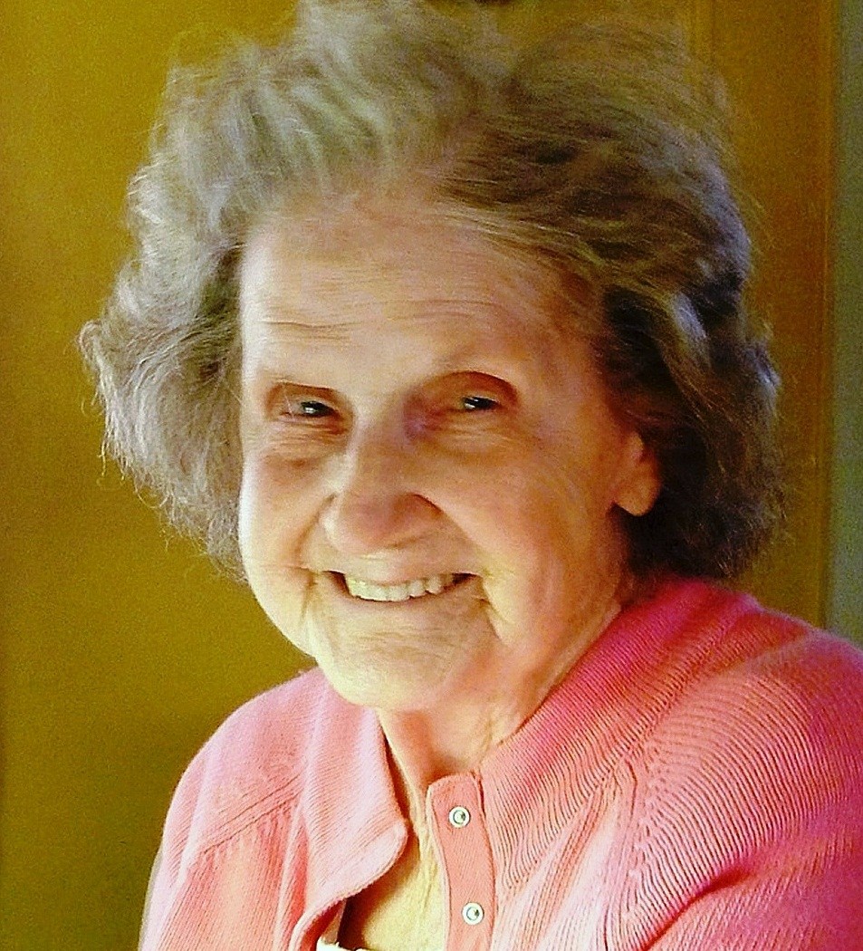 Elizabeth Hunter Obituary - Wheat Ridge, CO