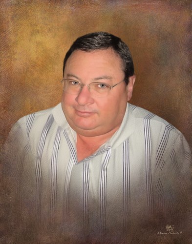 Tom Hieb Obituary - Louisville, KY