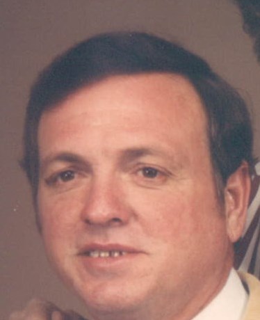 Jerry Arant Obituary - Charlotte, NC