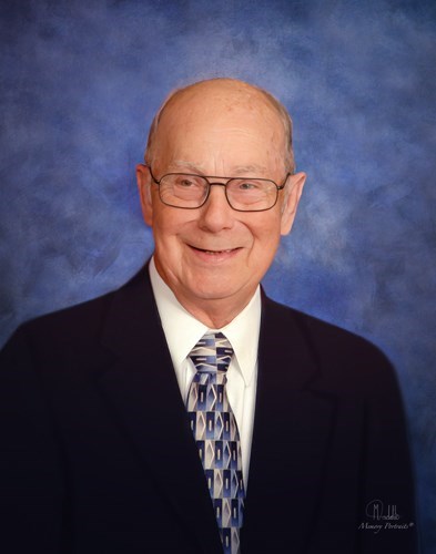 Howard Helms Obituary - Louisville, KY