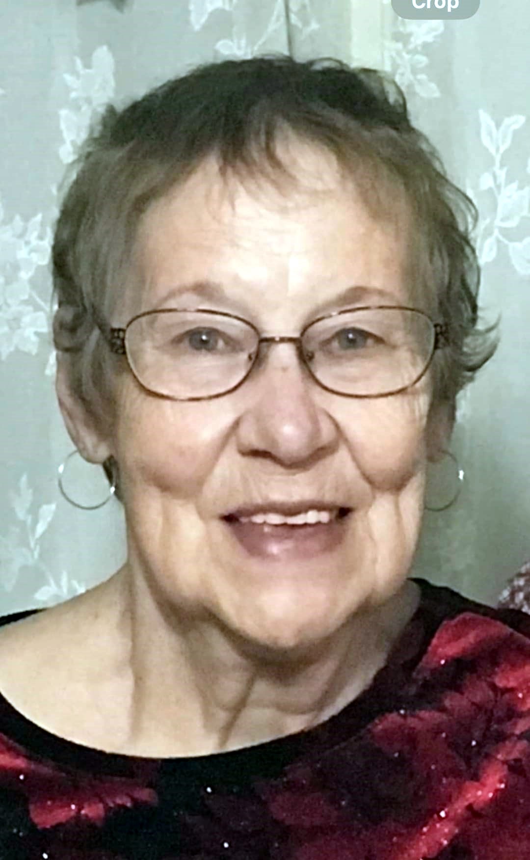 Bernice Taylor Obituary - Keene, NH