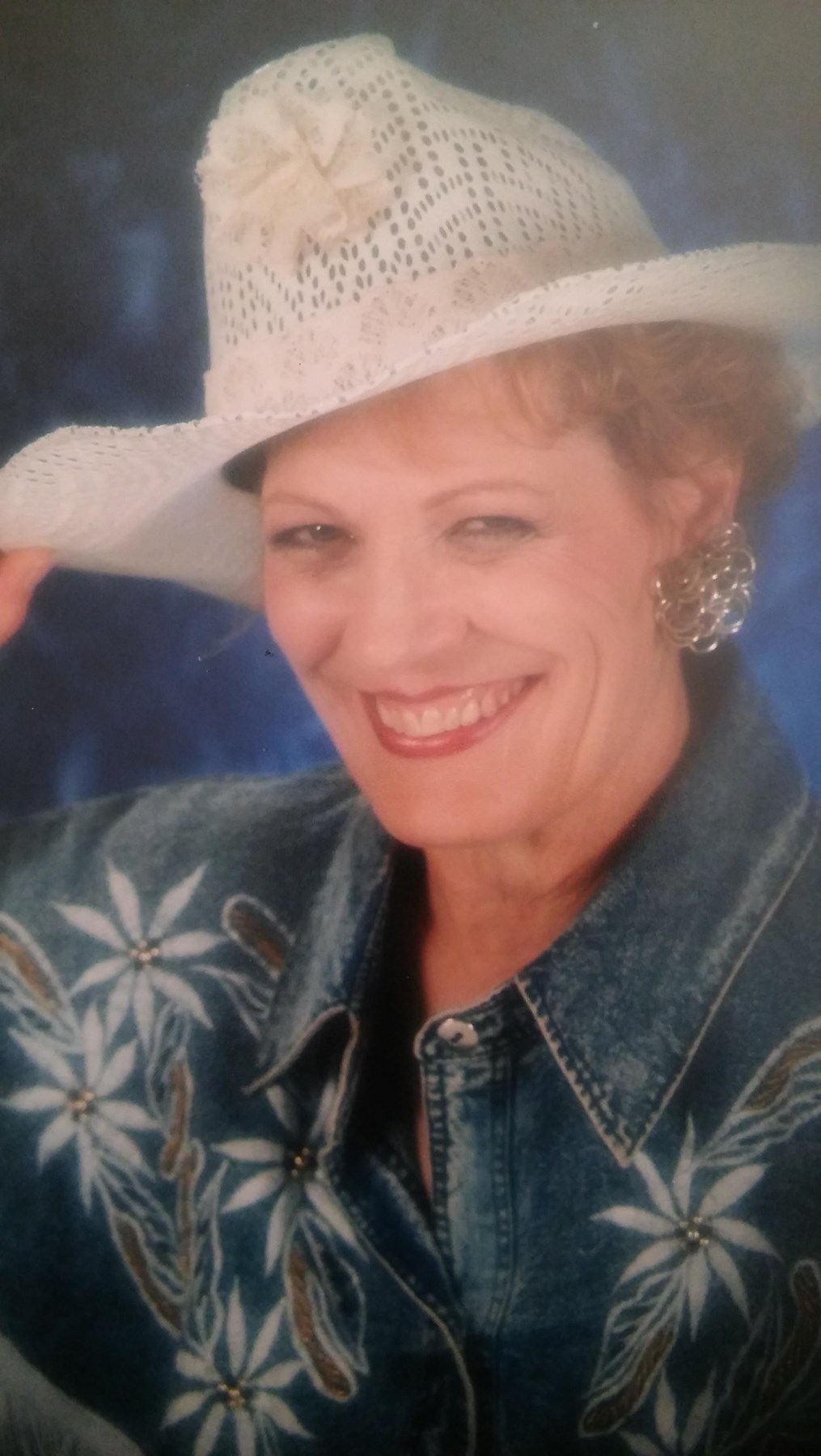 Carolyn Catlin Anson Obituary - Greensboro, NC Carolyn Catlin Anson Obituary - Greensboro, NC
