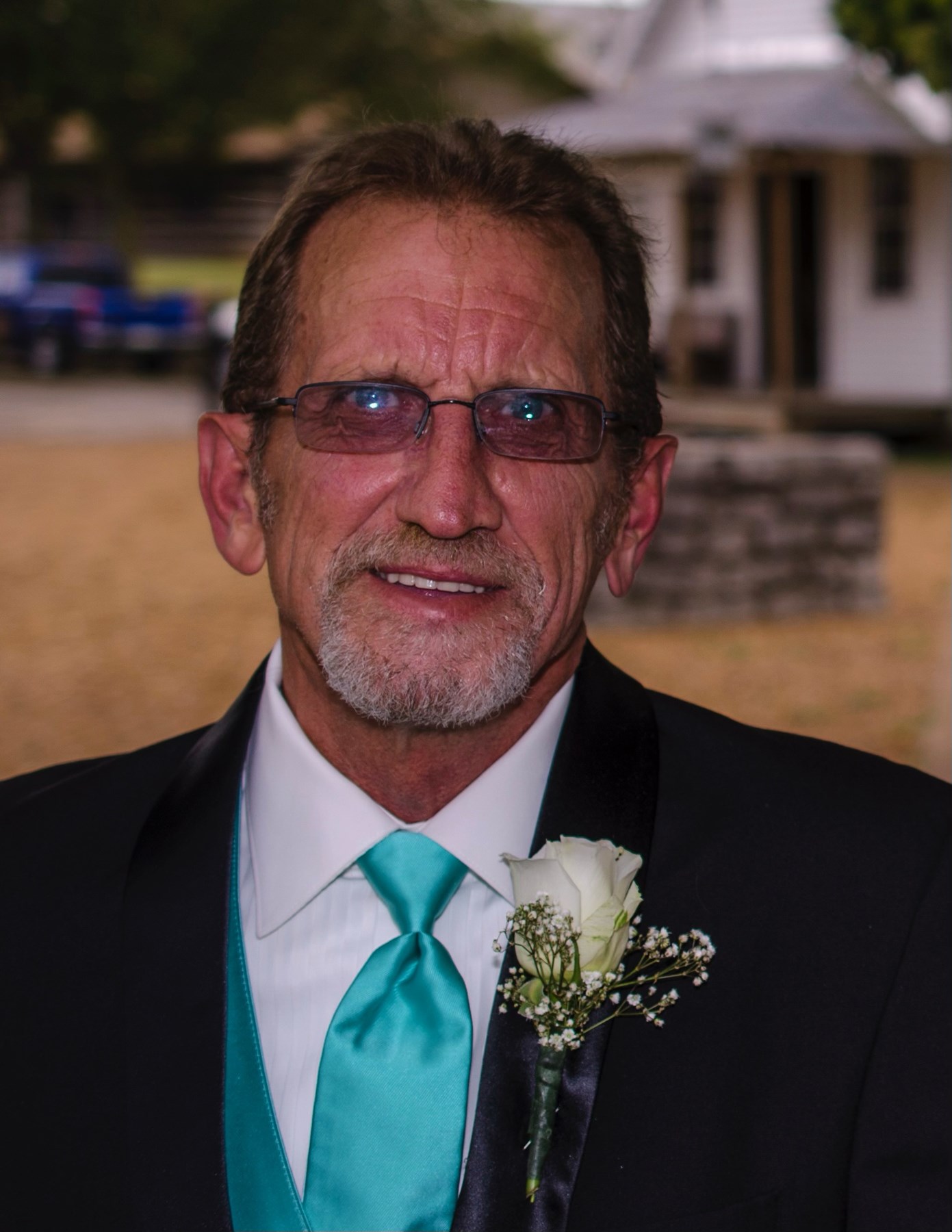 Michael Nowlin Obituary - Brentwood, TN