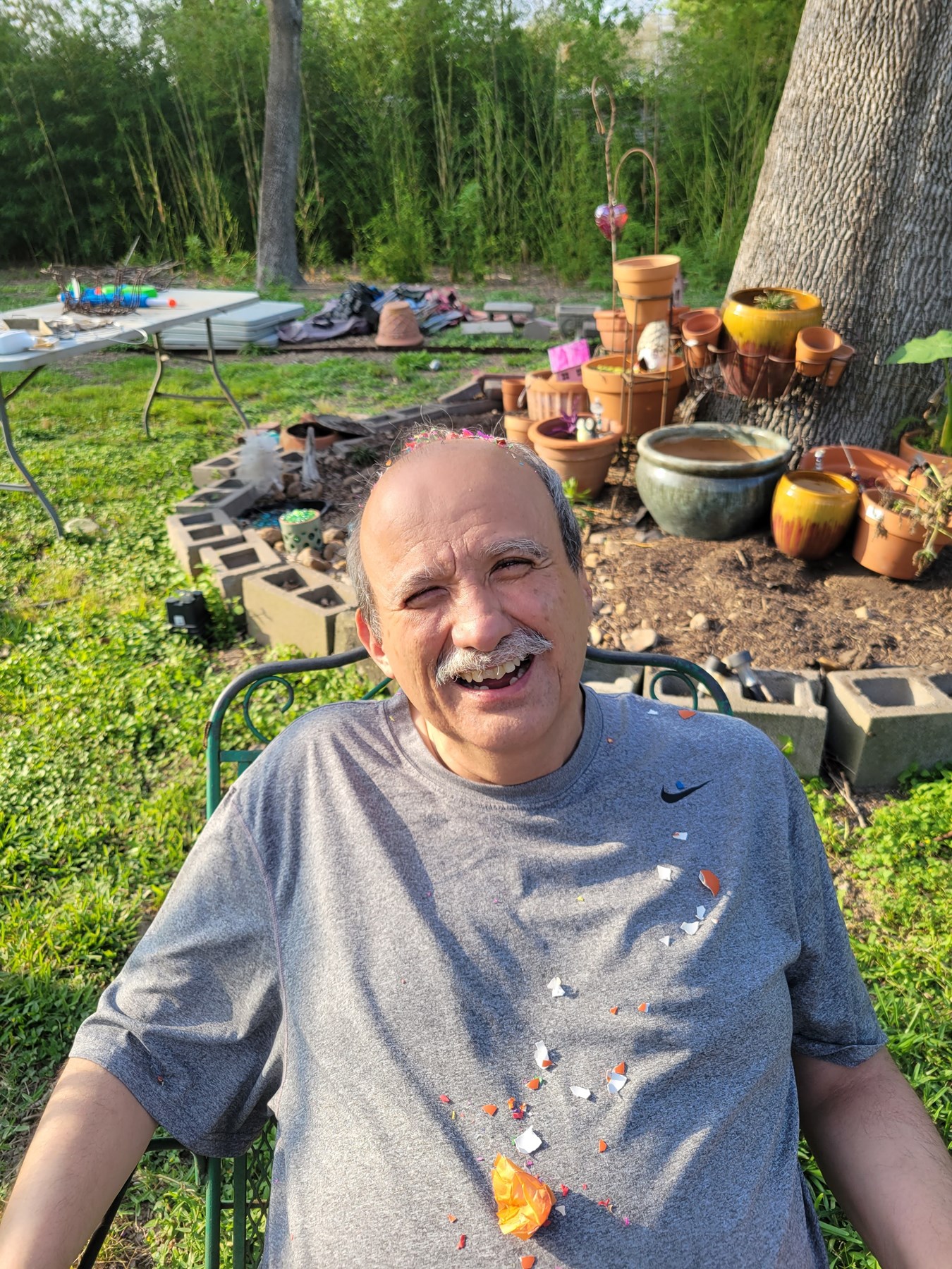 Robert Rendon Obituary - Houston, TX