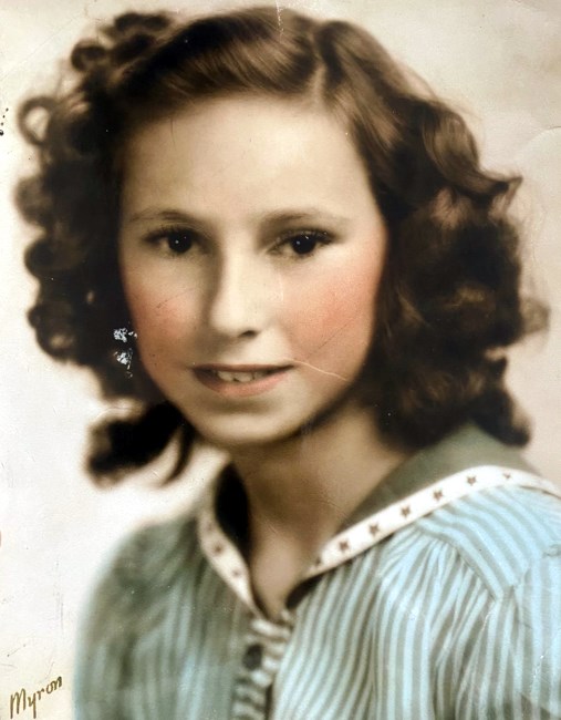 Josephine Wheeler Obituary - Memphis, TN