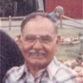 Apolonio Ronquillo Obituary - Casa Grande, AZ