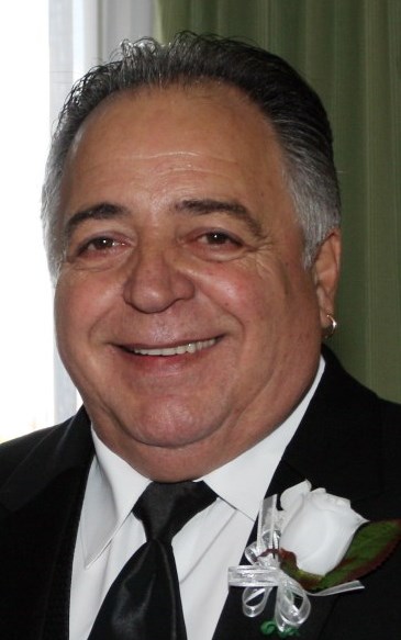 Joseph Christopher Fiore Obituary - Woodside, NY Joseph Christopher Fiore Obituary - Woodside, NY