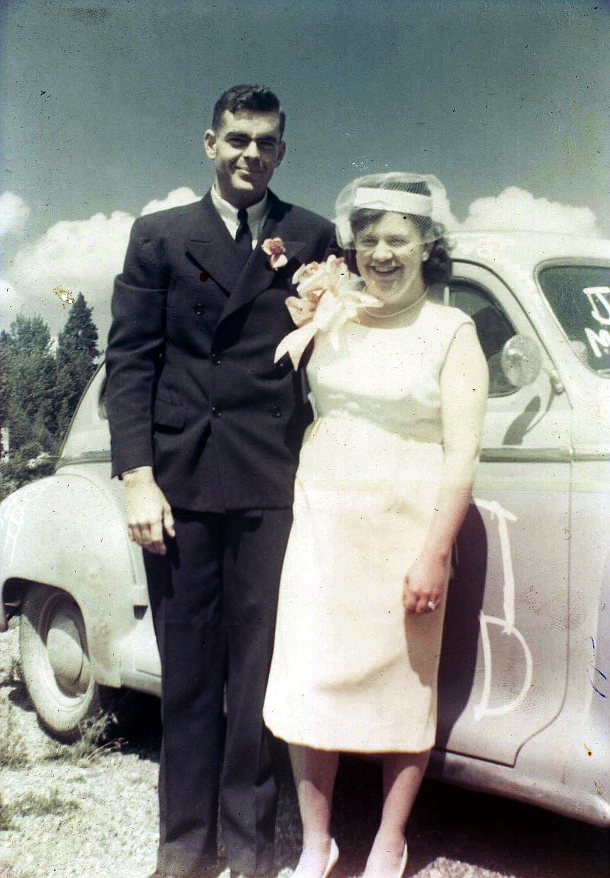 James Rasco Obituary - Yakima, WA